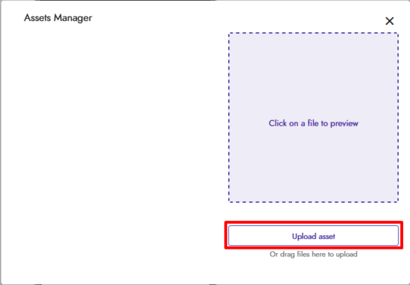 Cara Setup Konfigurasi Firebase Di Kodular Tutorial Blok Programming Versi Dwiay